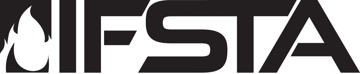 IFSTA Account - Login